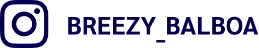 Breezy Balboa Thailand